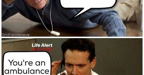 Humpity Dumpty Meme Dump Album On Imgur