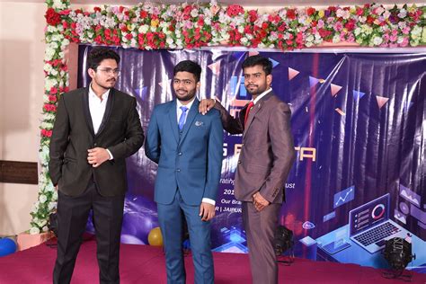 Dsc6943 Img Global Infotech Private Limited Flickr