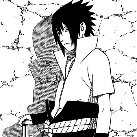 𝘚𝘢𝘴𝘶𝘬𝘦 𝘔𝘢𝘯𝘨𝘢 Sasuke Uchiha Shippuden Sasuke Shippuden Sasuke Uchiha
