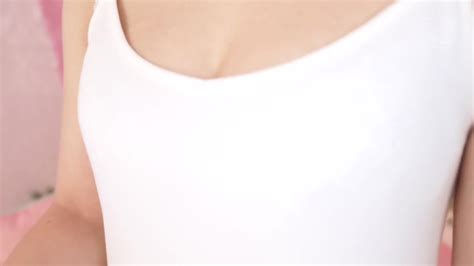 Newcomer No 1style Miyu Aizawa Av Debut A Real Idols Av Transition The Complete Record Eporner