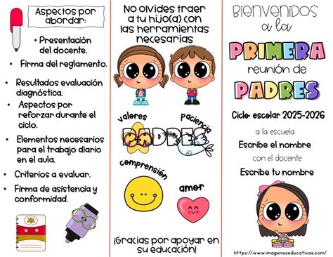 Colorear Por NÚmeros DÍa Del Amor Y La Amistad Imagenes Educativas