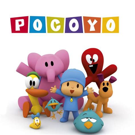 نتایج جستجو پوکویو پارس استاک