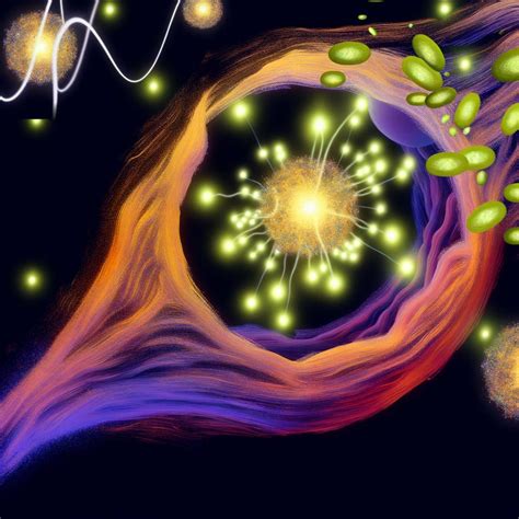 Biologpt Importance Of Exosomes