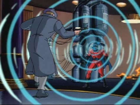Spider Man The Animated Series Season 5 Image Fancaps