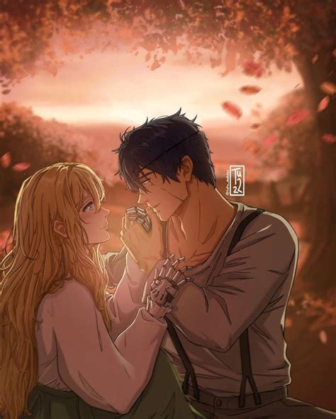 Violet R Violetevergarden