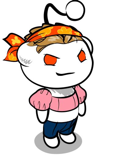 This Is The Stinkiest Fruit I Ever Ate 😅 U Ellie Batton