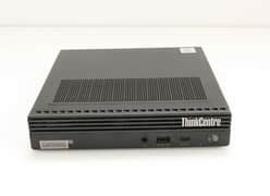 Mini PC Price In Pakistan Mini PC For Sale In Pakistan