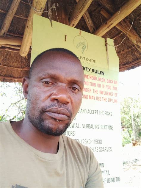 Photo Posted By Mc Divider Mcdivider