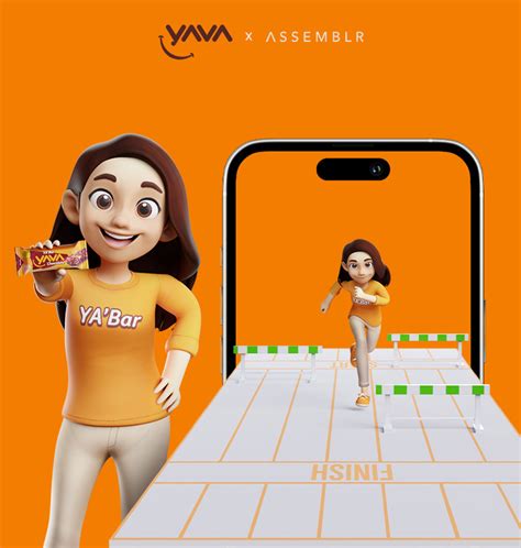 Assemblr Studio What Is It Features And Use Cases