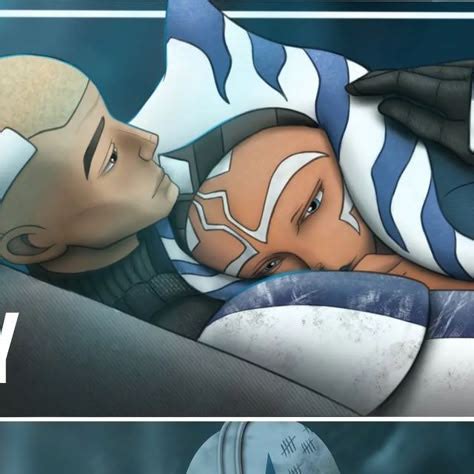 900 Ahsoka X Rex Ideas In 2025 Ahsoka Star Wars Clone Wars Clone Wars