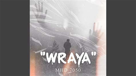 Waraya Youtube