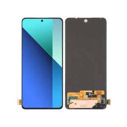 Jual LCD TOUCHSCREEN XIAOMI REDMINOTE 13 4G Shopee Indonesia