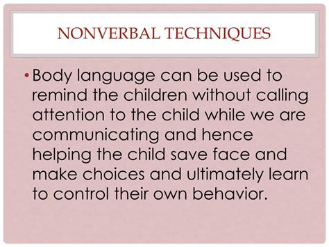 Ppt Problem Solving Behaviors Powerpoint Presentation Free Download