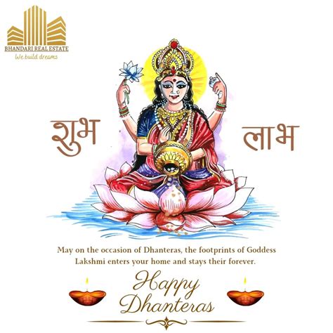 Pratik Bhandari Posted On Linkedin