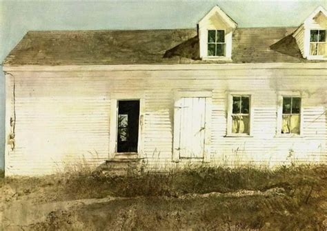 Pin By Cen Williams On Andrew Wyeth Andrew Wyeth Andrew Wyeth