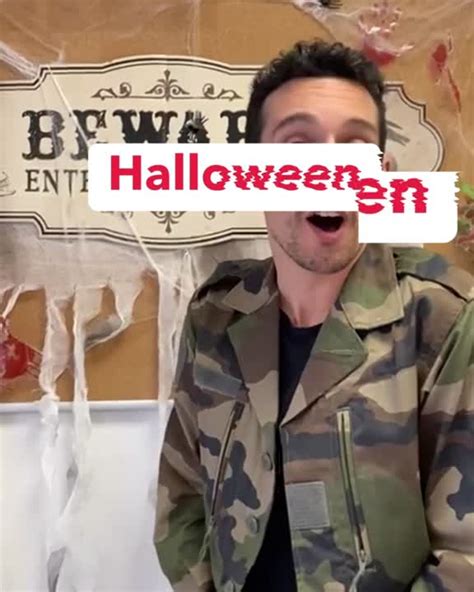 Constance P Posted On Linkedin