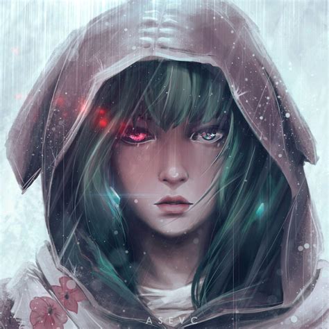 Eto Tokyo Ghoul Wallpapers Top Free Eto Tokyo Ghoul Backgrounds