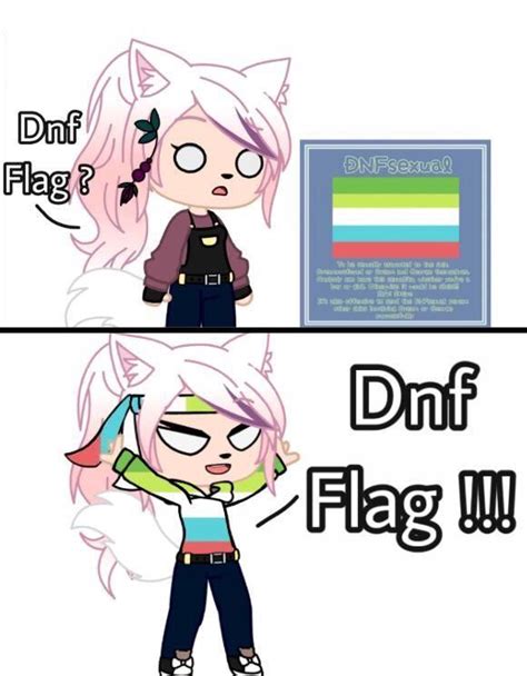 Gacha Cringe 2 In 2024 Losing Faith In Humanity Cringe Faith In