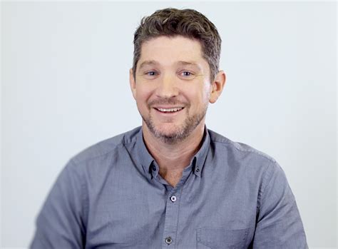 Cale Begley Teamteach Knowledge Hub