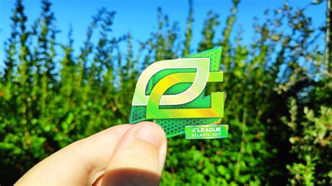 Optic Gaming Tattoos Optic Gaming Logo Vector Ai Optic Gaming Tattoos Optic Gaming Logo Vector Ai