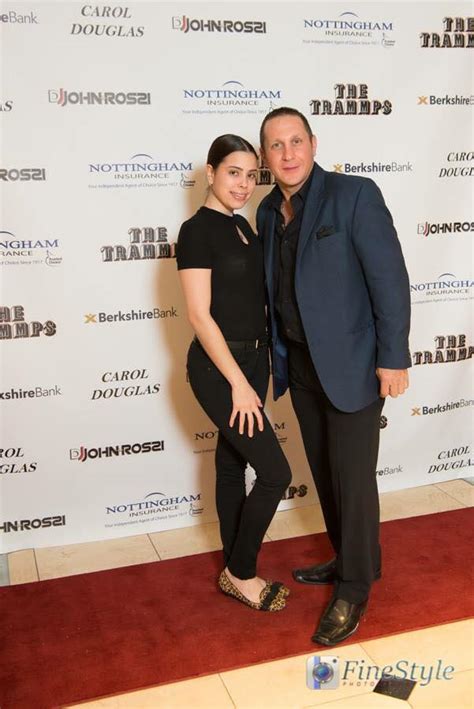 Massiel Model Page Added A New Photo Massiel Model Page