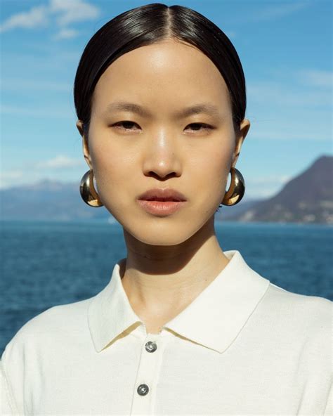 Brisa Fresca Lofficiel Brasil