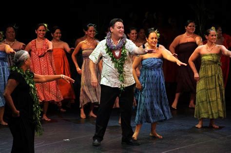 Manu Boyd And Mapuana De Silva Bridesmaid Wedding Dress Bridesmaid