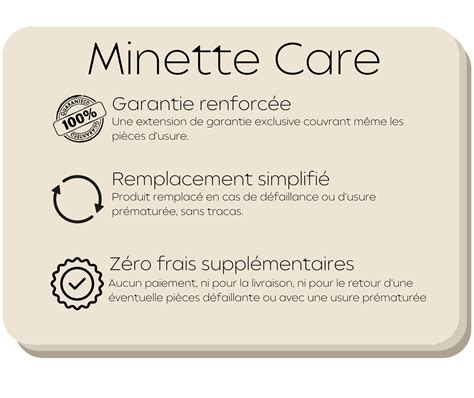 Minette Care De 36 à 48 Mois Les Toilettes De Minette