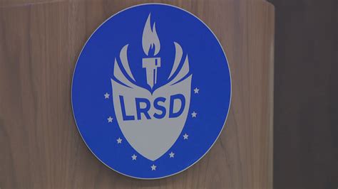 Lrsd Leaders Say Hard Decisions Ahead As Finances Shift Budget Cuts