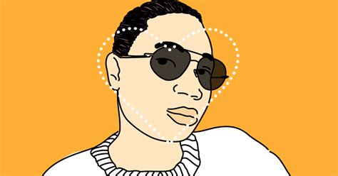 Sunglasses For Heart Faces