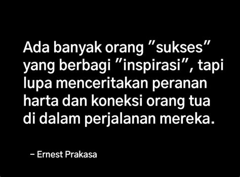 Bagaimana Menurut Kalian Eman Sulaeman