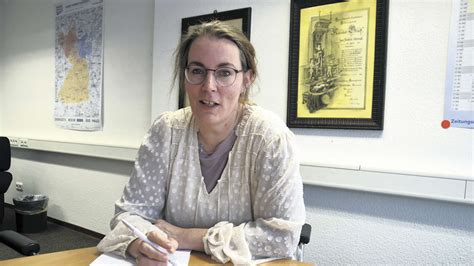 „plenarwochen Und Ausschüsse Des Landtages Kollidieren Häufig Mit Sitzungen Des Kreistags