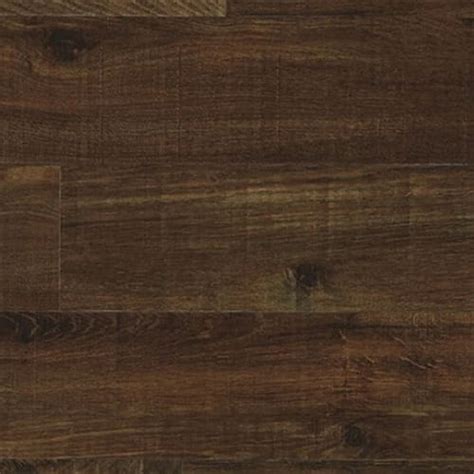 Coretec Classics Deep Smoked Oak By Coretec Cedar Lake In Banter