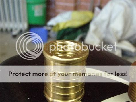 Fitting Provent In Brisbane Patrol 4x4 Nissan Patrol Forum