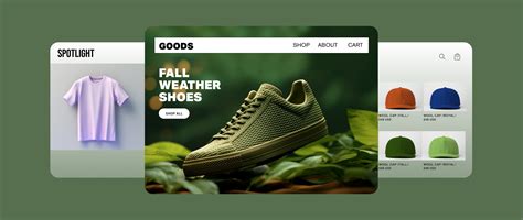18 Best Shopify Themes In 2024 Shopify