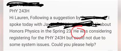This Literally Made My Day R Trans