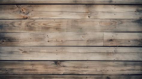 Rustic Wood Panel Backdrop Background Images Hd Pictures And Wallpaper For Free Download Pngtree
