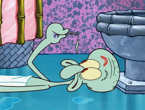 Spongebob Pineapple Fever Gallery