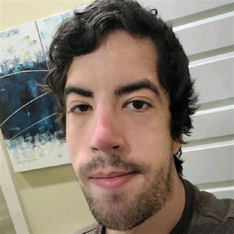 Aaron Cisneros Legal Assistant Cisneros Law Firm Llp Linkedin