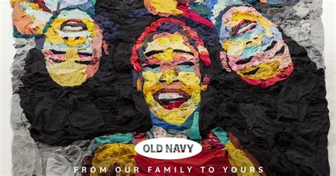 Jamie Gersch On Linkedin Very Proud Brand Moment 29 Comments