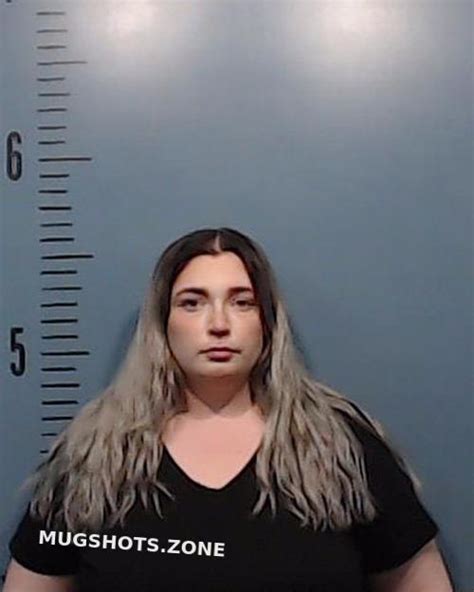 Woods Cayenne Jaala 04212023 Taylor County Mugshots Zone