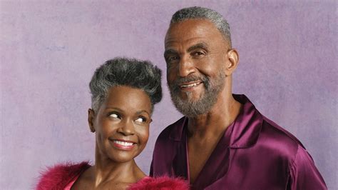 Why Cannabis Ads On Porn Sites Miss The Mark On Normalization The