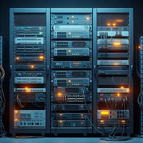 Design And Configure Cisco Networks Microsoft Mikrotik Firewall By David Jo Fiverr