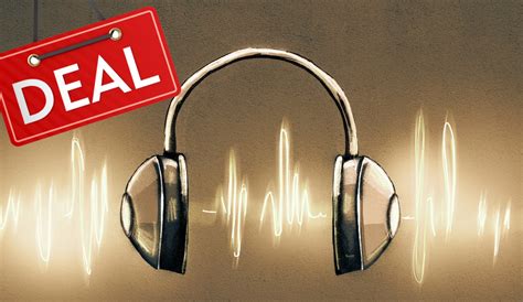 How To Get 4 Months Of Amazon Music Unlimited For Free