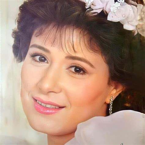 يا تلفزيون يا Alexandria