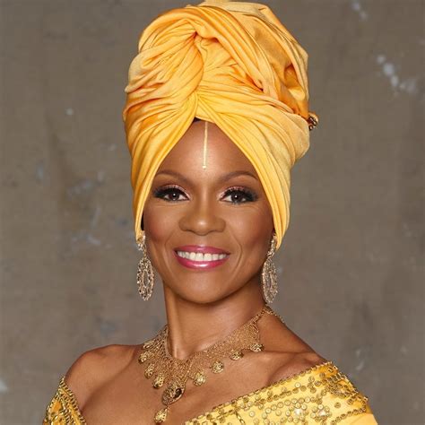 Queen Afuas Sacred Woman 12 Week Rites Of Passage Program
