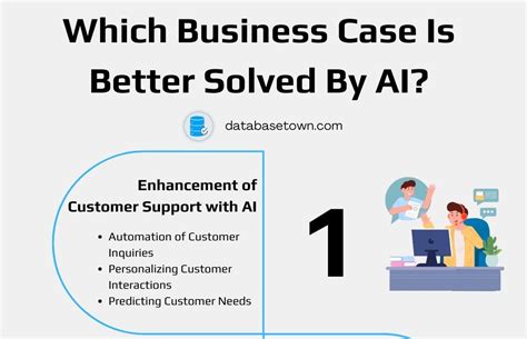 Hill Climbing Algorithm In Artificial Intelligence