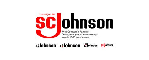 Discover The Best Of Sc Johnson Since 1886 Scjohnson