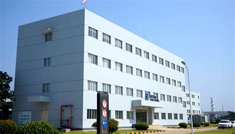 联系方式 联系我们 朗华制药