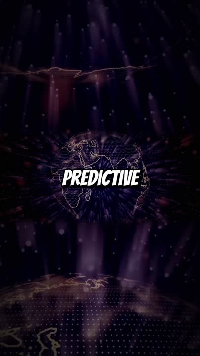 autore ai on linkedin predictiveanalytics realestatetrends